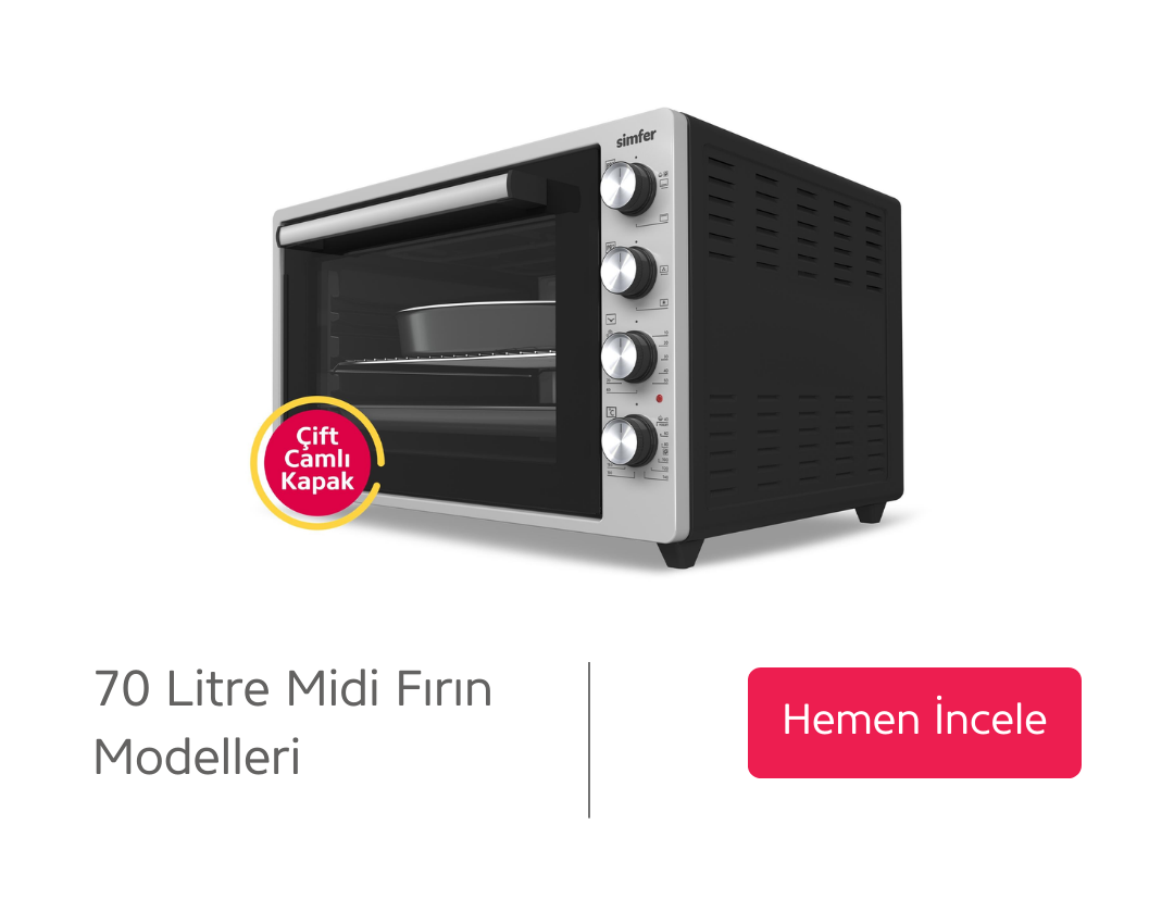 Simfer Türkiye | Resmi Web Sitesi | Online Alışveriş