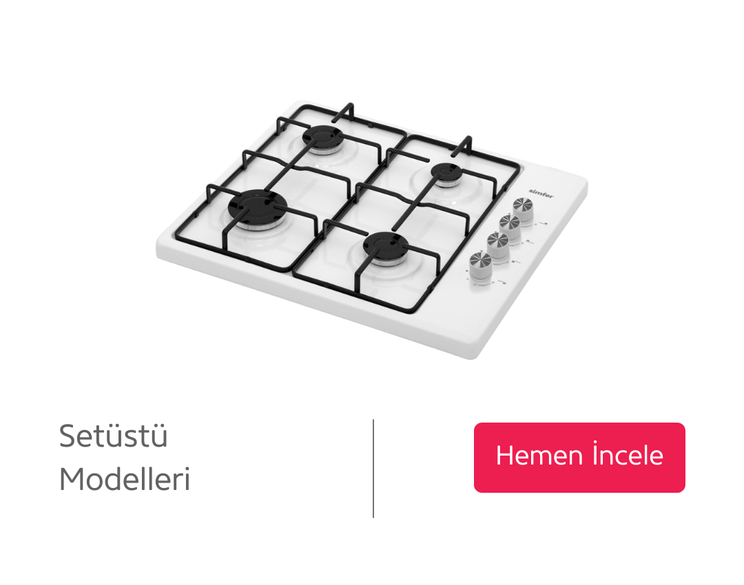 Simfer Türkiye | Resmi Web Sitesi | Online Alışveriş