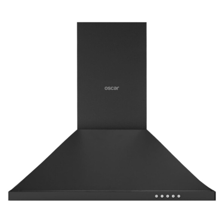 Davlumbaz Fiyatları ve Ankastre Davlumbaz Modelleri